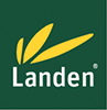Prodotti - Landen